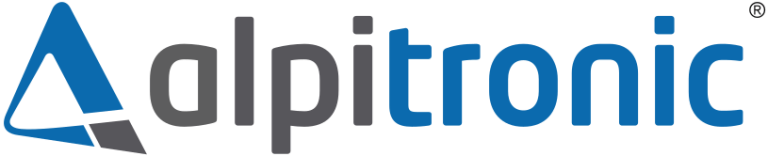 Commercial and Domestic EV Chargers - EVPoint Malta